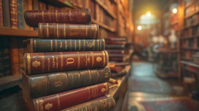 How Well Do You Know Vim Registers Typecraft Learn