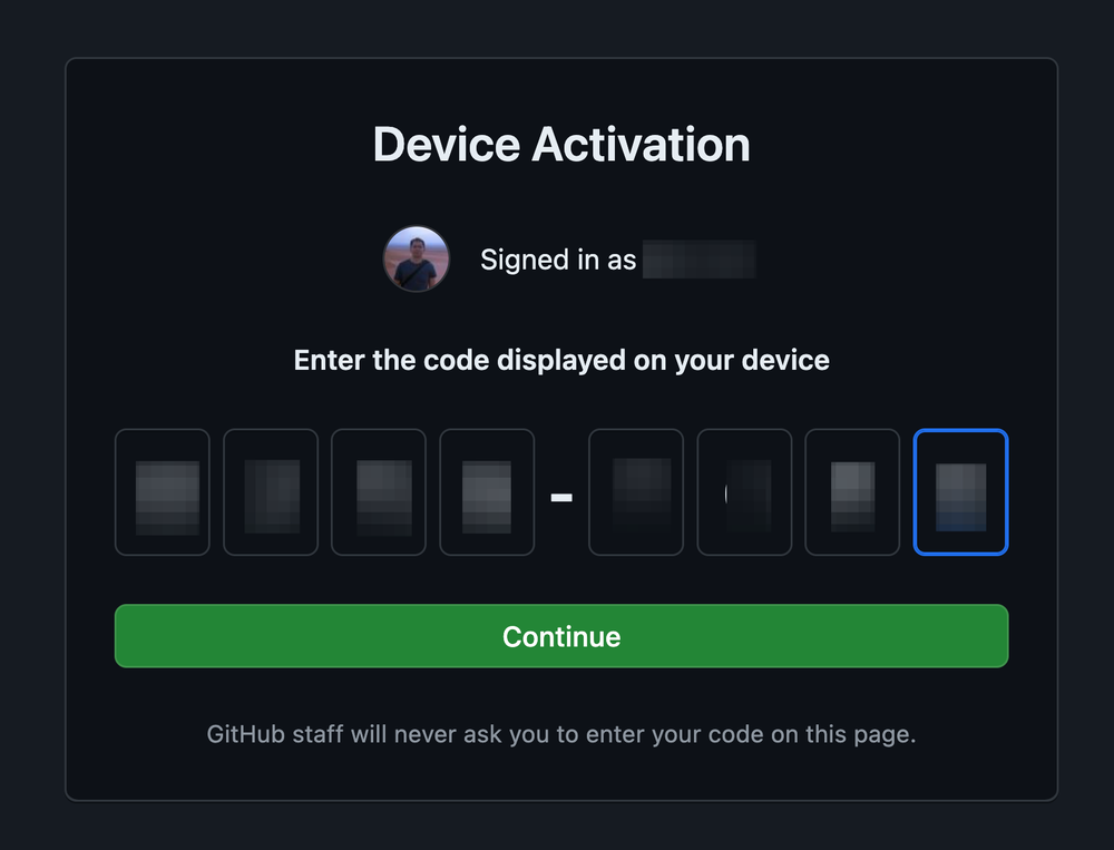 Github Copilot + Neovim | Typecraft Learn