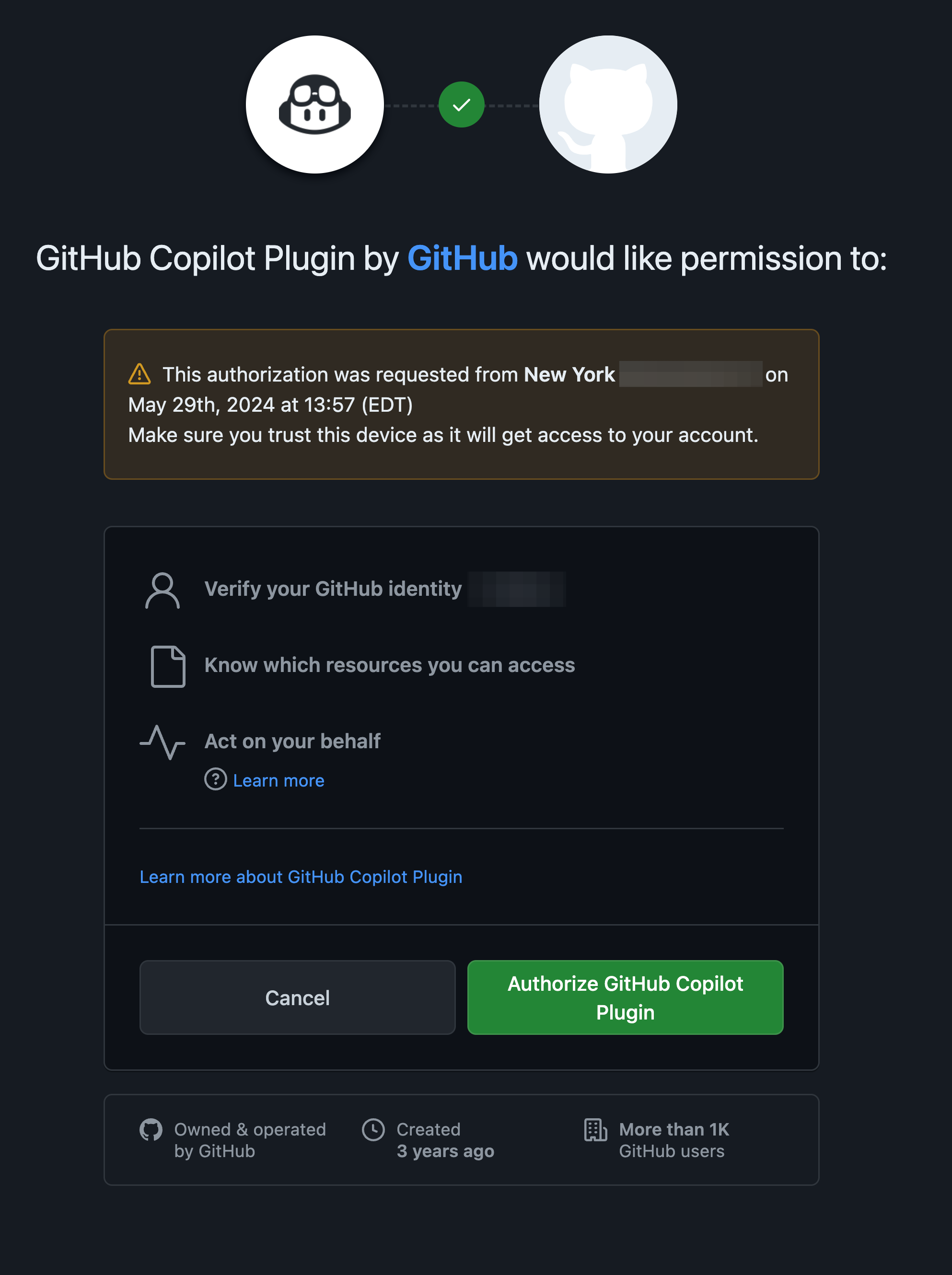 Github Copilot + Neovim | Typecraft Learn